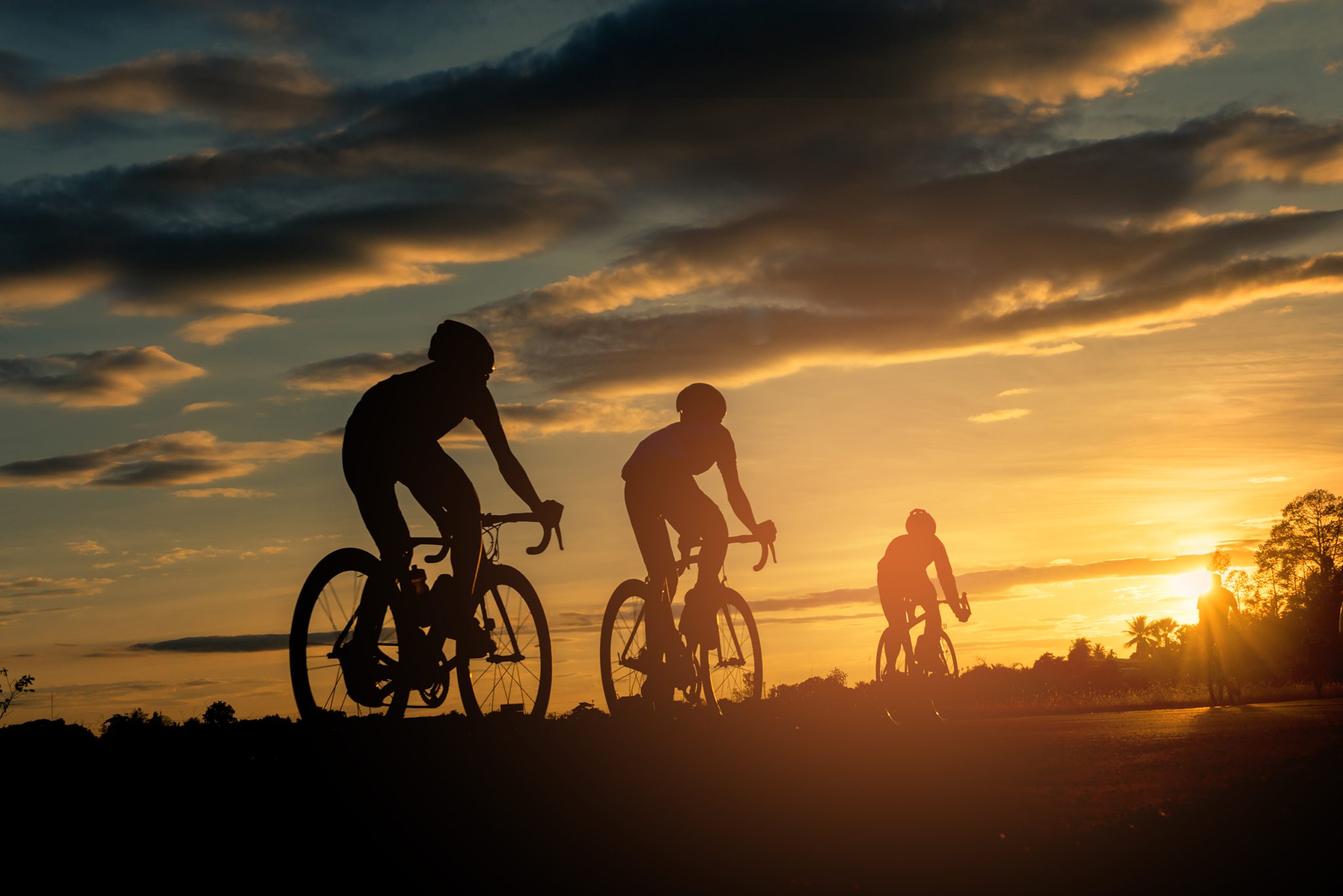 Lorem Ipsum Dolor Sit Amet Consectetur Adipiscing Elit - Shopwise Bikefest